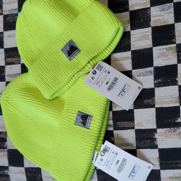 Zara | Accessories | Zara Caps | Poshmark